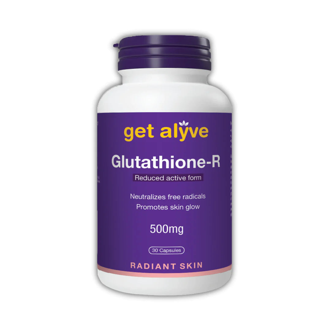 Buy Imported Skin, Hair & Nails Supplements Online in Pakistan | My ...