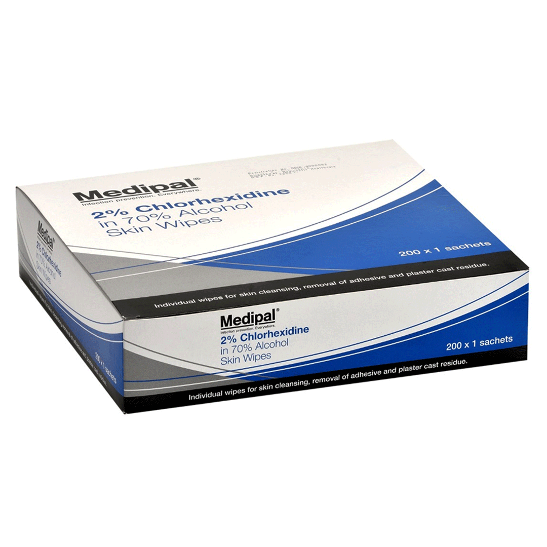 Medipal Pakistan - Complete Range of Medipal Medical & Surgical ...