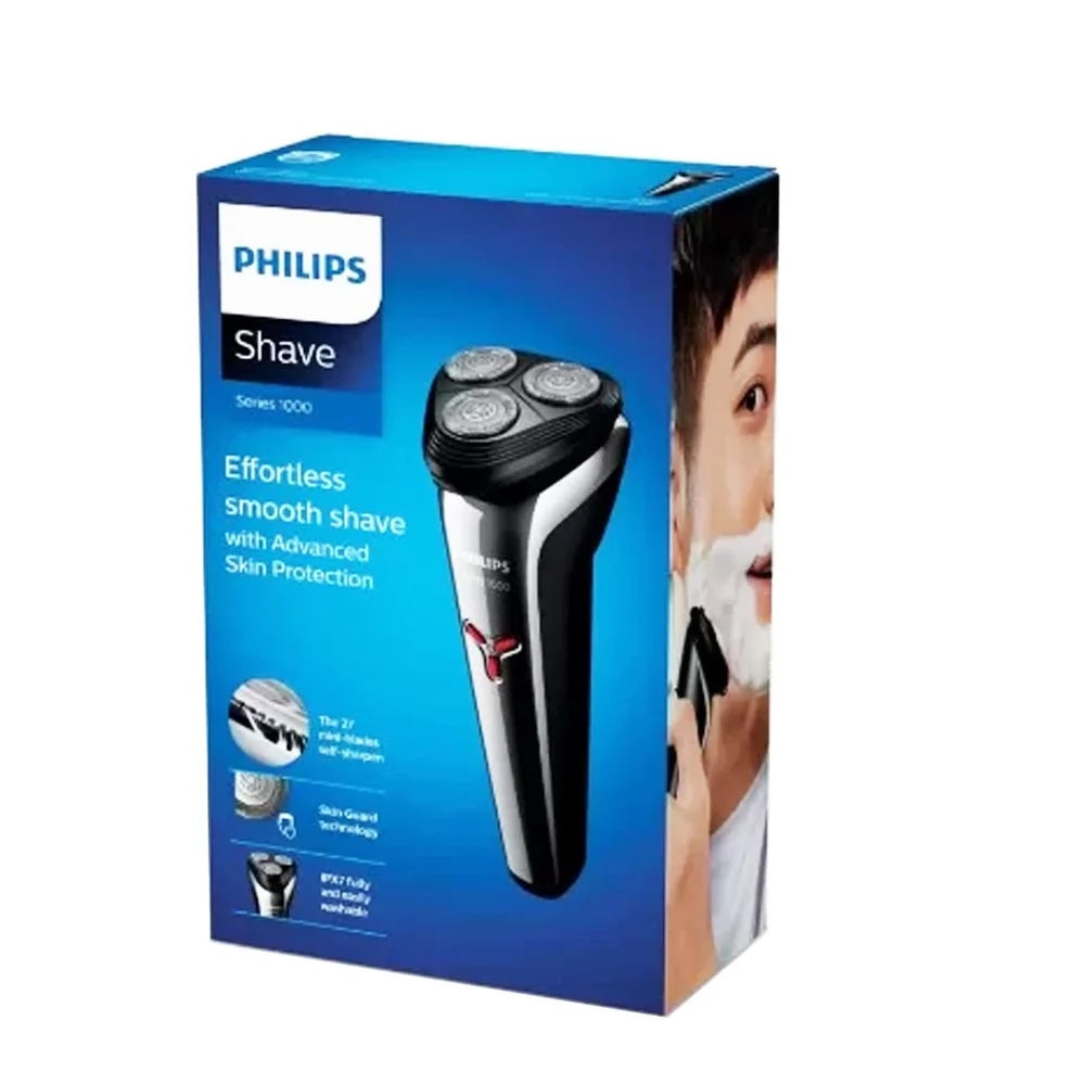 Philips Pakistan - Complete Range of Philips Personal Care Products ...