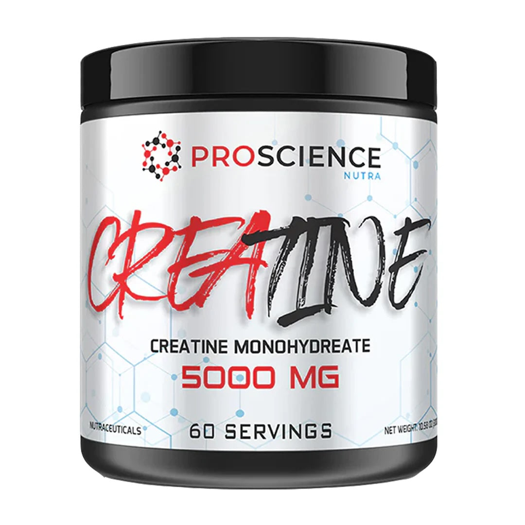 ProScience Nutra - Buy Complete Range of ProScience Nutra Sports ...