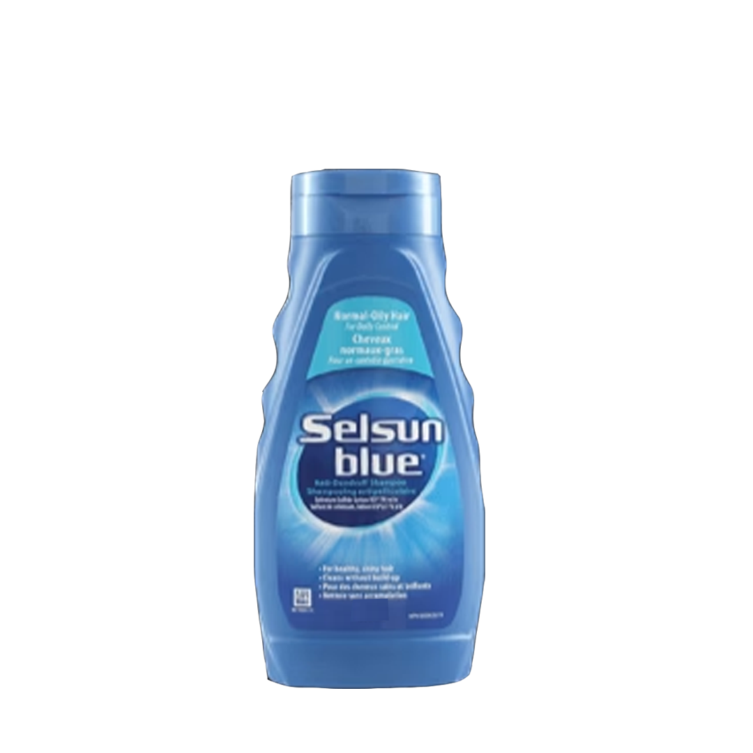 Selsun Blue Pakistan - Complete Range of Selsun Blue Anti Dandruff ...