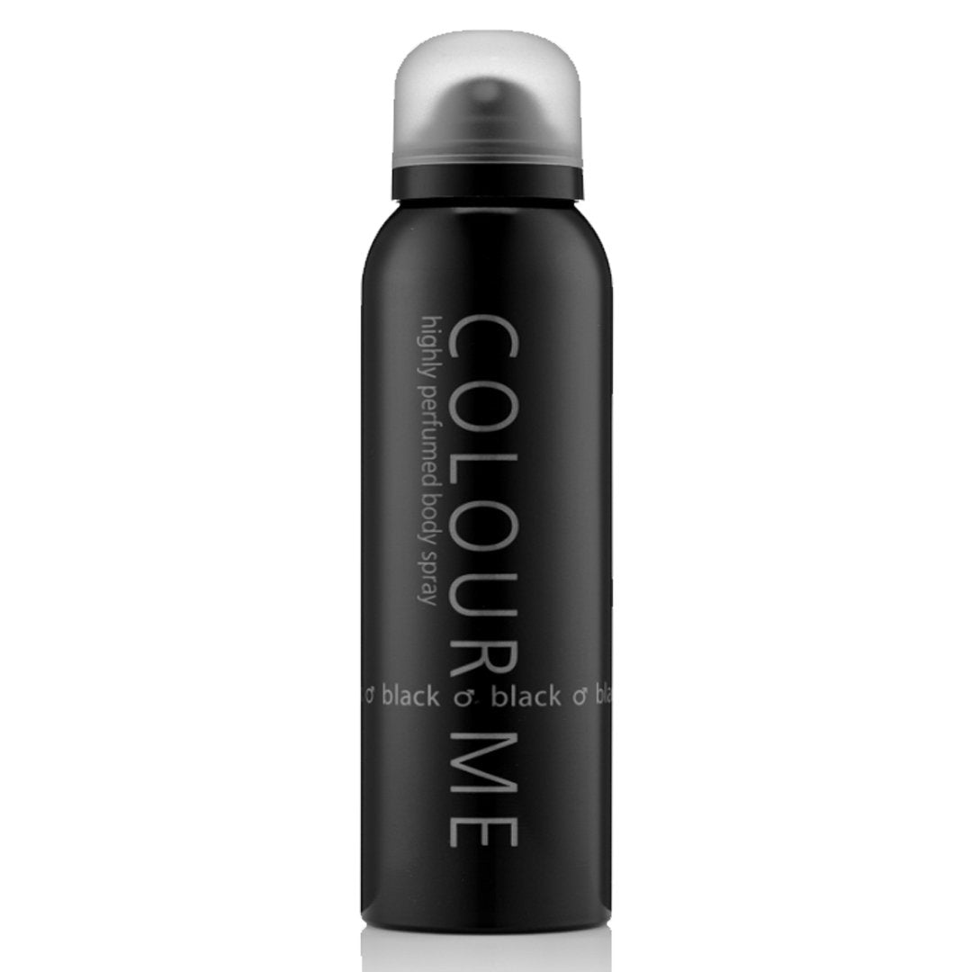 Colour Me Deodorants - Complete Range of Colour Me Deodorants Online in ...