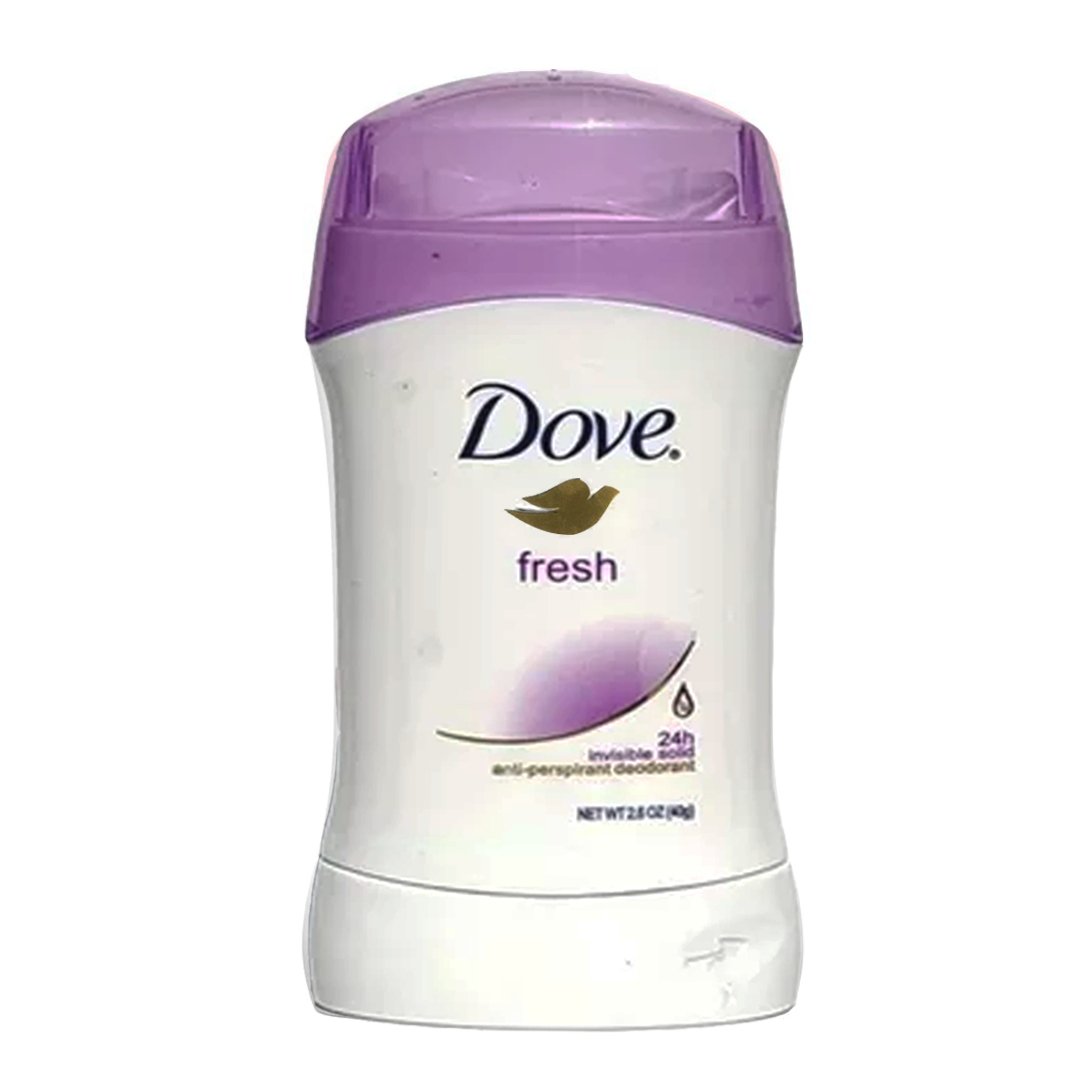 Dove Pakistan - Complete Range of Dove Personal Care Products Online in ...