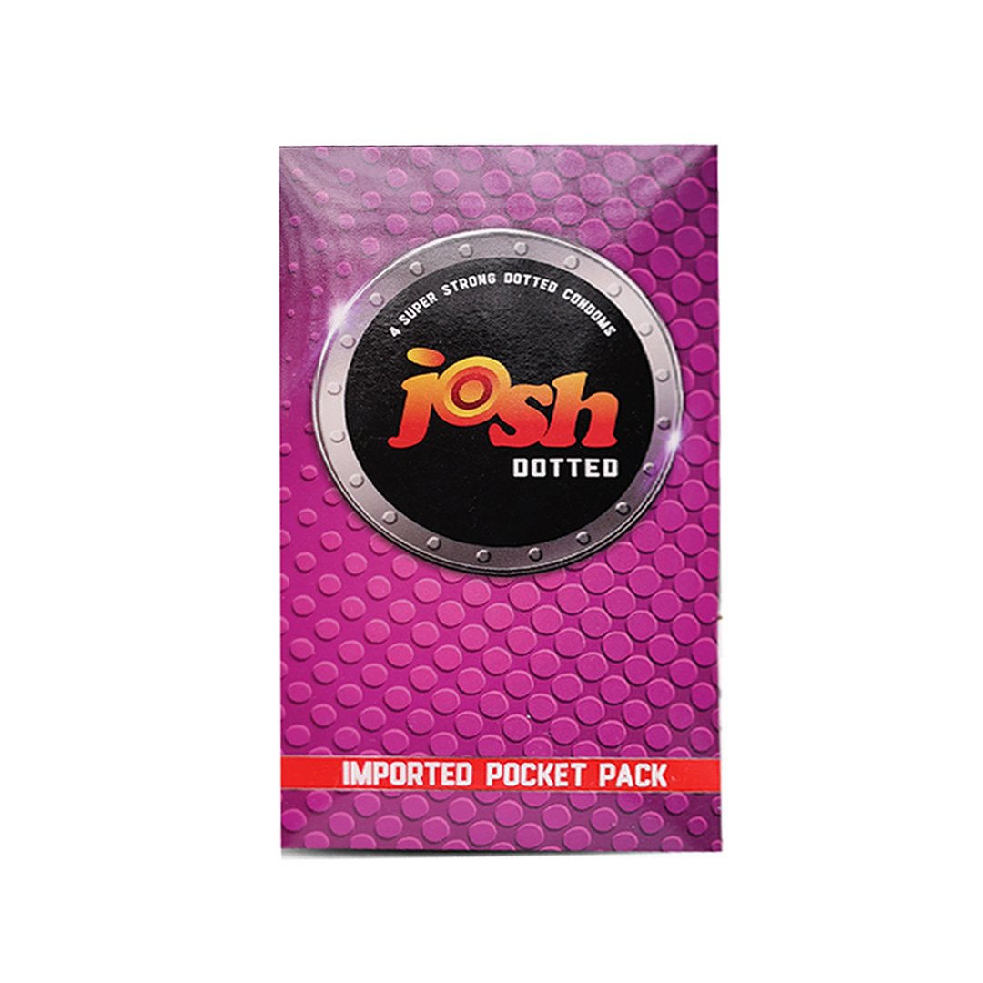 Josh Condoms Pakistan - Buy Josh Condoms Complete Range Online in ...