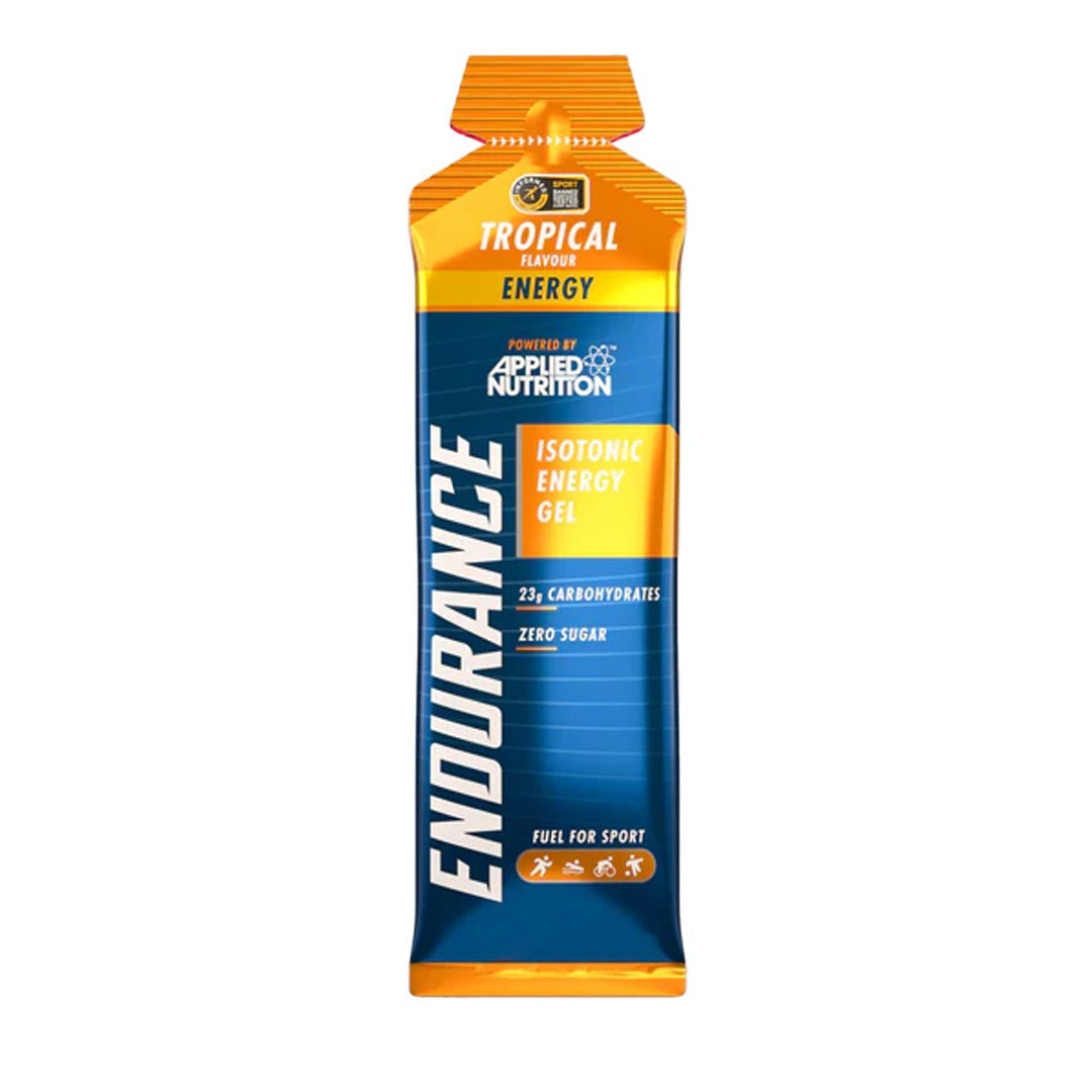 Sports Nutrition Supplements - Complete Range of Sports Nutrition ...