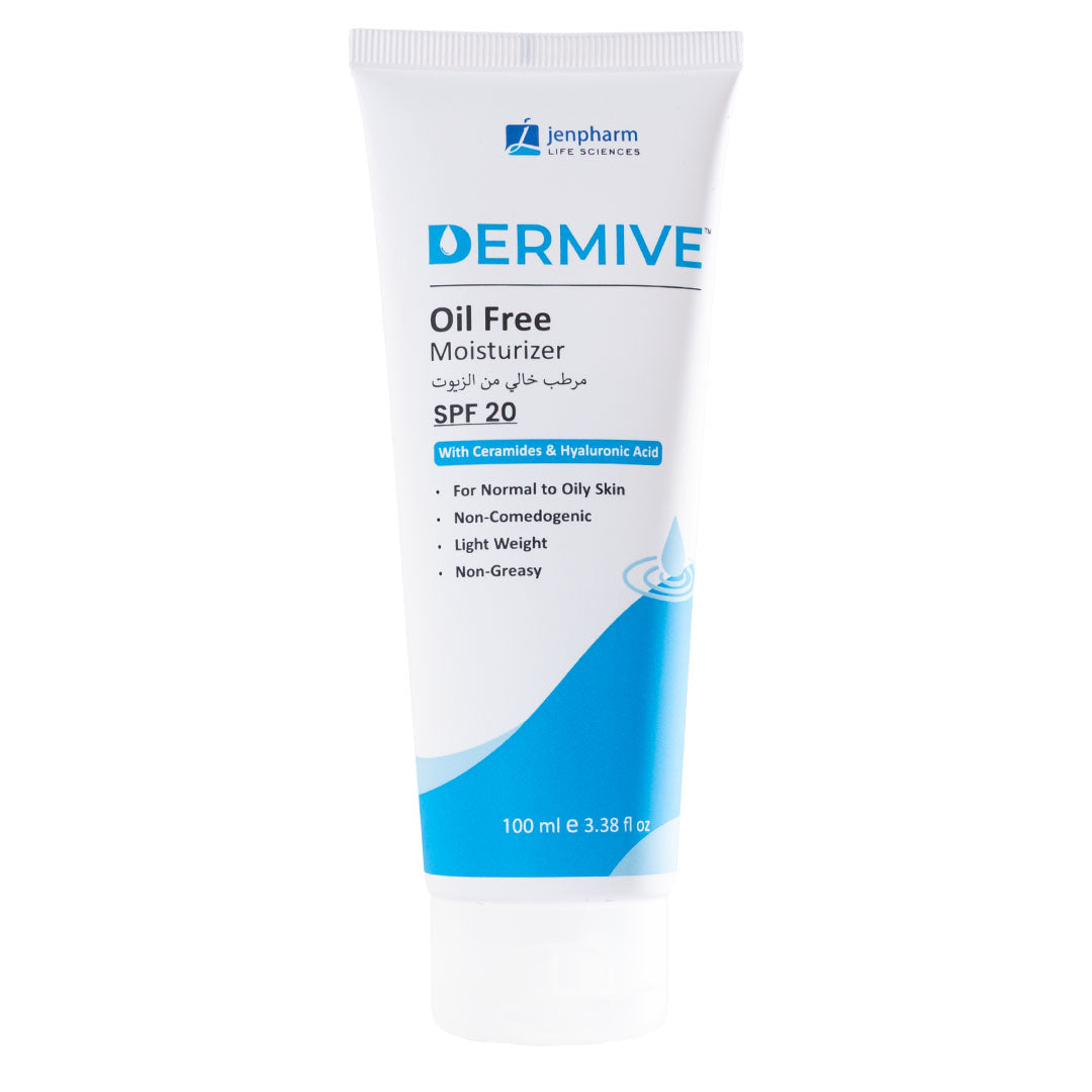 Jenpharm Pakistan - Complete Range of Jenpharm Personal Care Products ...