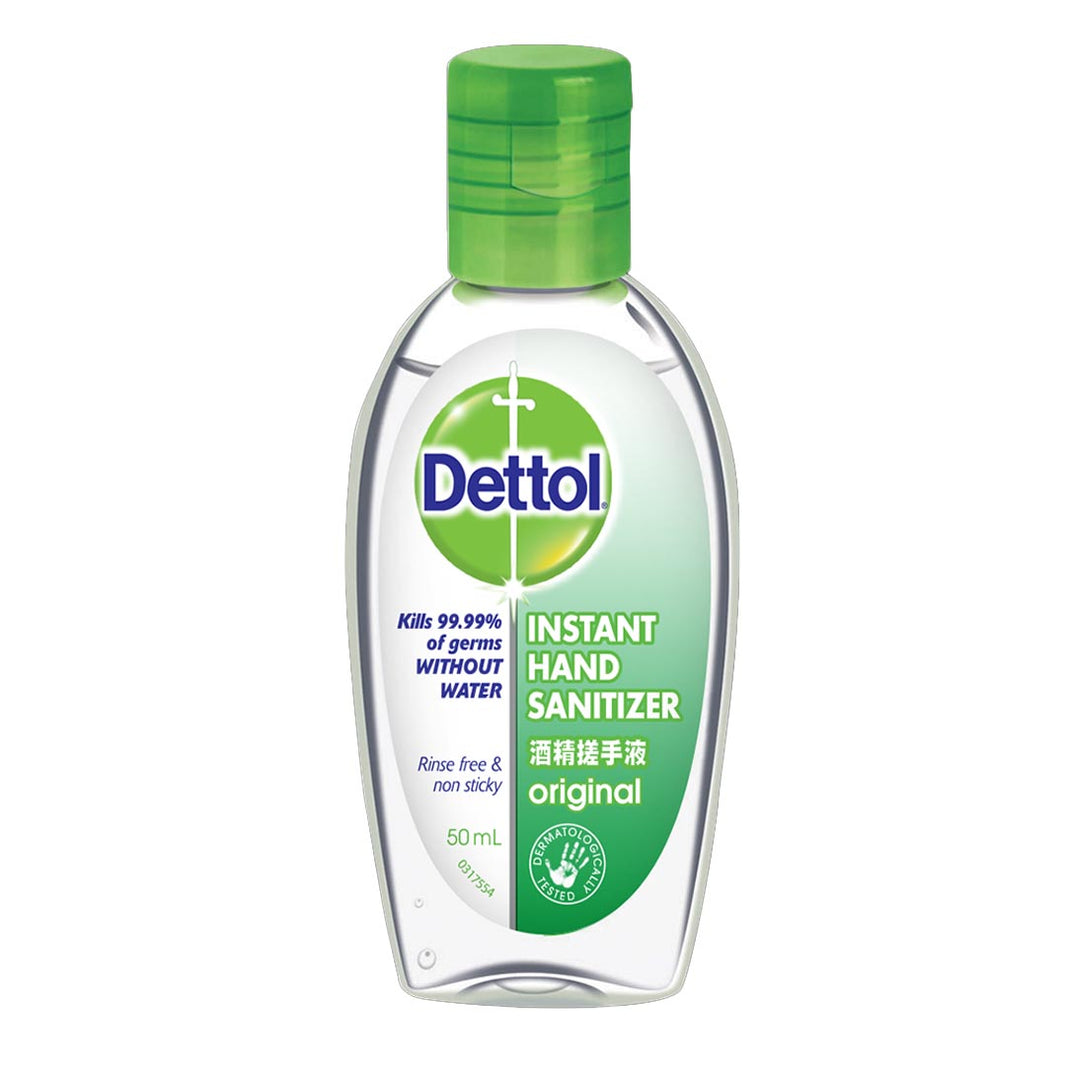Dettol Pakistan - Complete Range of Dettol Antiseptic Products Online ...