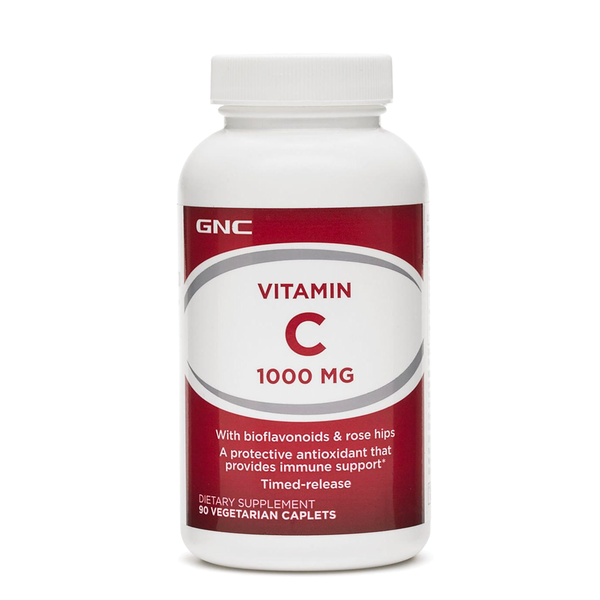 My Vitamin Store