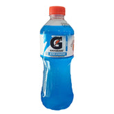 Gatorade Pakistan - Gatorade Complete Range of Sports Energy Drinks ...