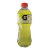 Gatorade Pakistan - Gatorade Complete Range of Sports Energy Drinks ...