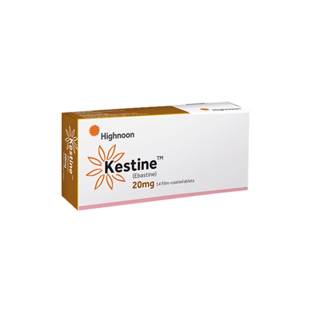 Highnoon Laboratories - Complete Range of Highnoon Medicines Online in ...