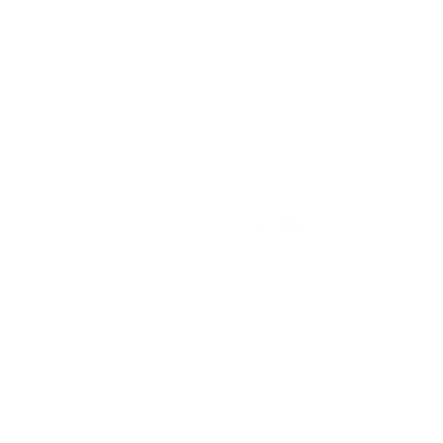 Buy Nutrifactor Multifactor Multivitamin, 30 Tablets online in Pakistan ...