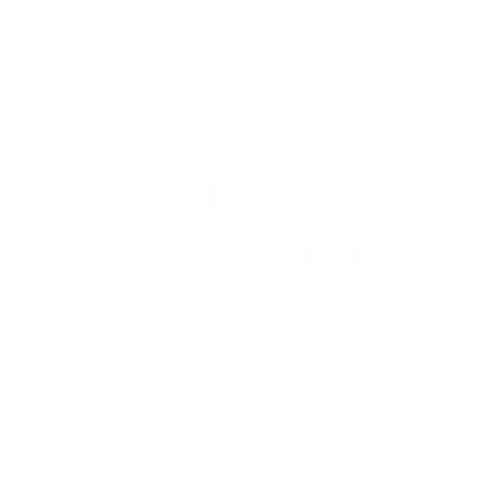 Buy Sami Pharma ELINJEC Injection 500mg/10ml Online in Pakistan | My ...