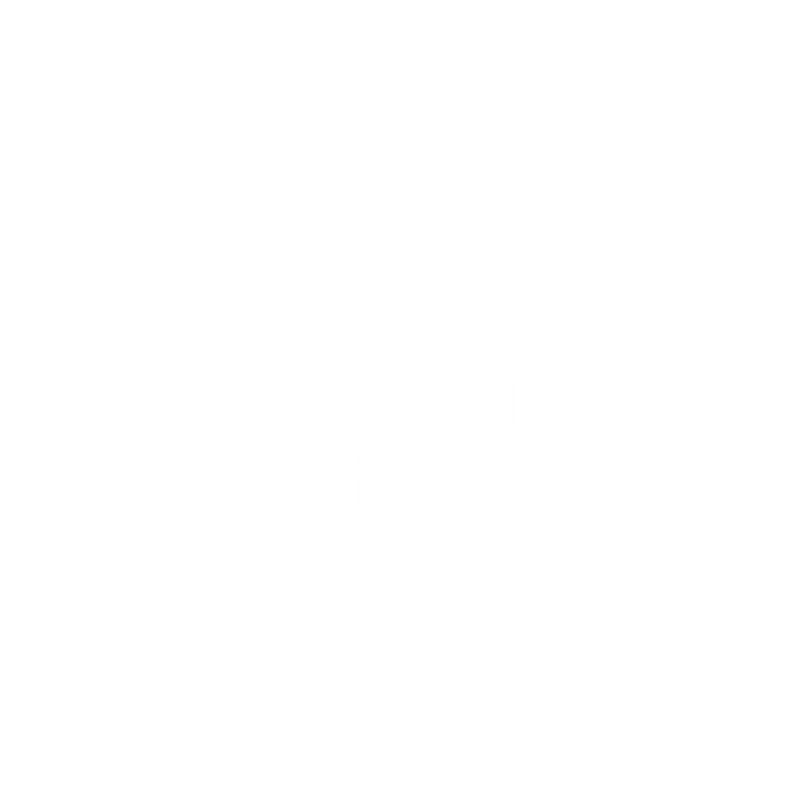 Buy Sami Pharma ELINJEC Injection 500mg/10ml Online in Pakistan | My ...