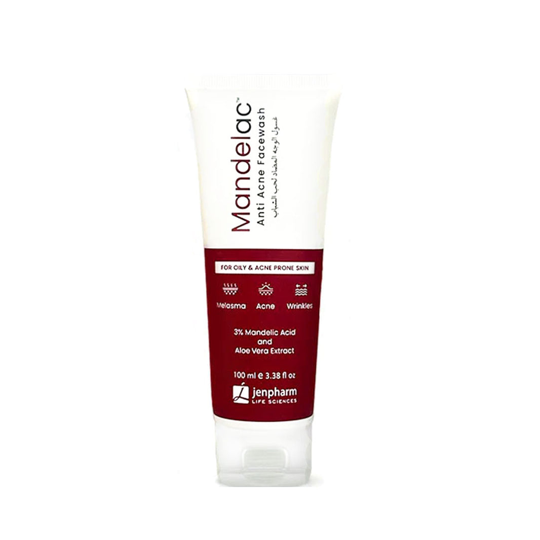 Jenpharm Pakistan - Complete Range of Jenpharm Personal Care Products ...