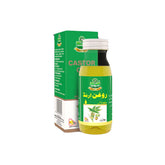 Marhaba Pakistan - Marhaba Herbal Products Online in Pakistan | My ...