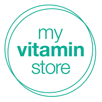 Tapal – My Vitamin Store