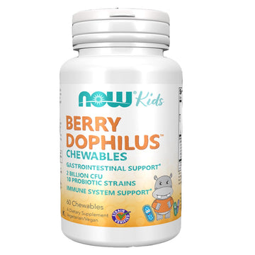 Children Health Supplements - Complete Range of Kids Multivitamins ...
