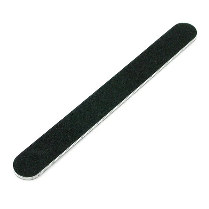 Buy Dar Expo Nail File Stick (DE-809), 1 Ct Online in Pakistan | My ...