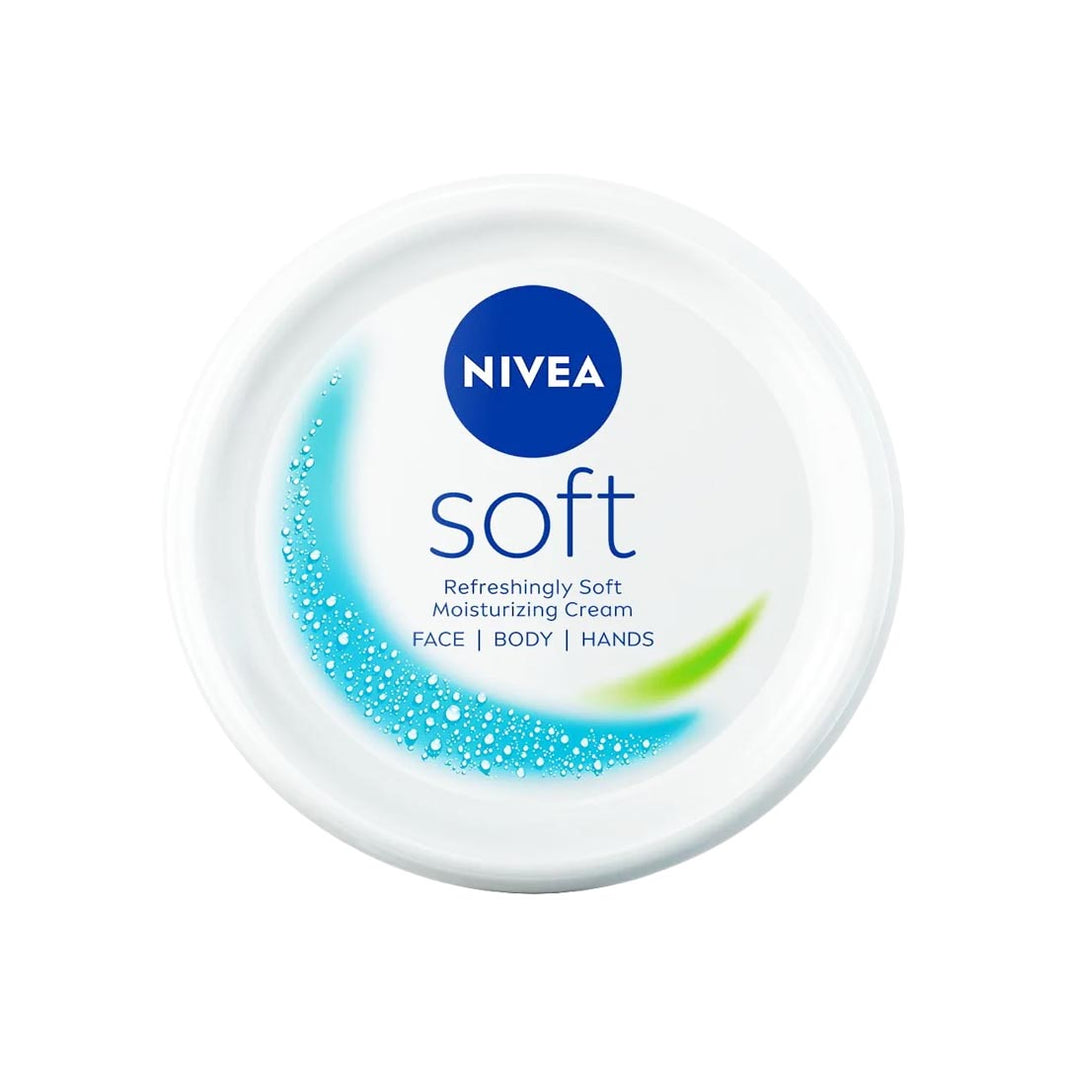 Nivea Pakistan - Complete Range of Nivea Personal Care Products Online ...