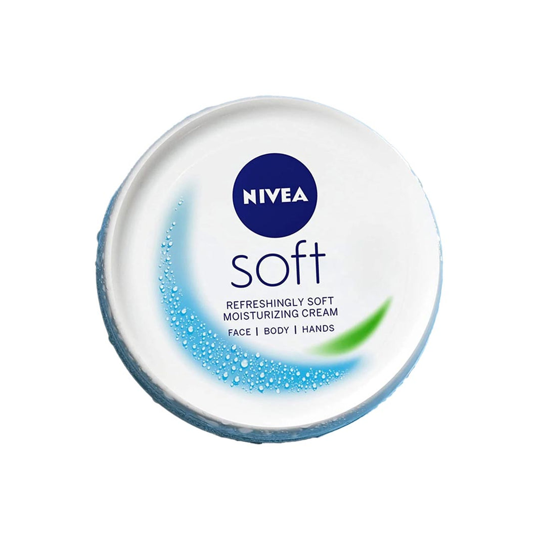 Nivea Pakistan - Complete Range of Nivea Personal Care Products Online ...