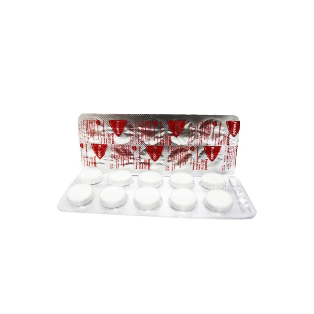 Panadol Pakistan - Buy Complete Range of Panadol (Paracetamol) Pain ...