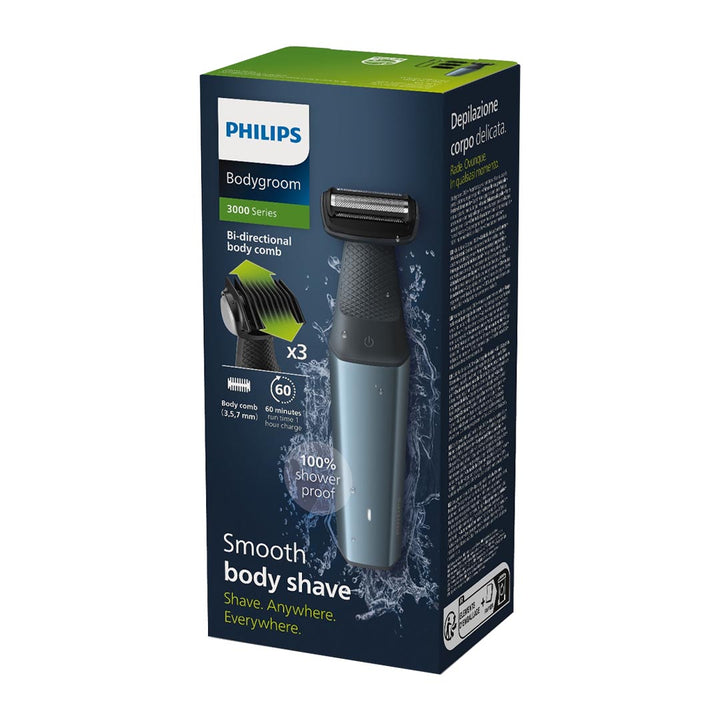 Philips Pakistan - Complete Range of Philips Personal Care Products ...