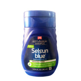 Selsun Blue Pakistan - Complete Range of Selsun Blue Anti Dandruff ...