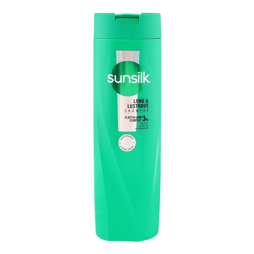 Sunsilk Pakistan - Complete range of Sunsilk Hair Care Products Online ...