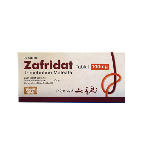 Zafa Pakistan - Complete Range of Zafa Pharmaceuticals Medicines & OTC ...