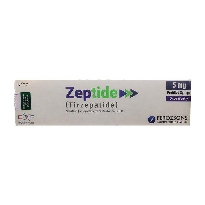 Ferozsons Laboratories - Complete Range of Ferozsons Medicines ...
