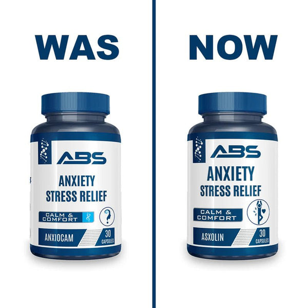 ABS Nutrition Pakistan - ABS Nutrition Complete Range of Health ...