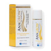 Jenpharm Pakistan - Complete Range of Jenpharm Personal Care Products ...