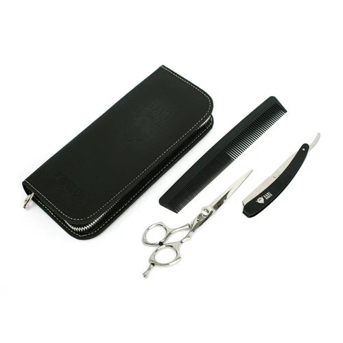 Grooming Accessories - Complete Range of Grooming Accessories Online in ...