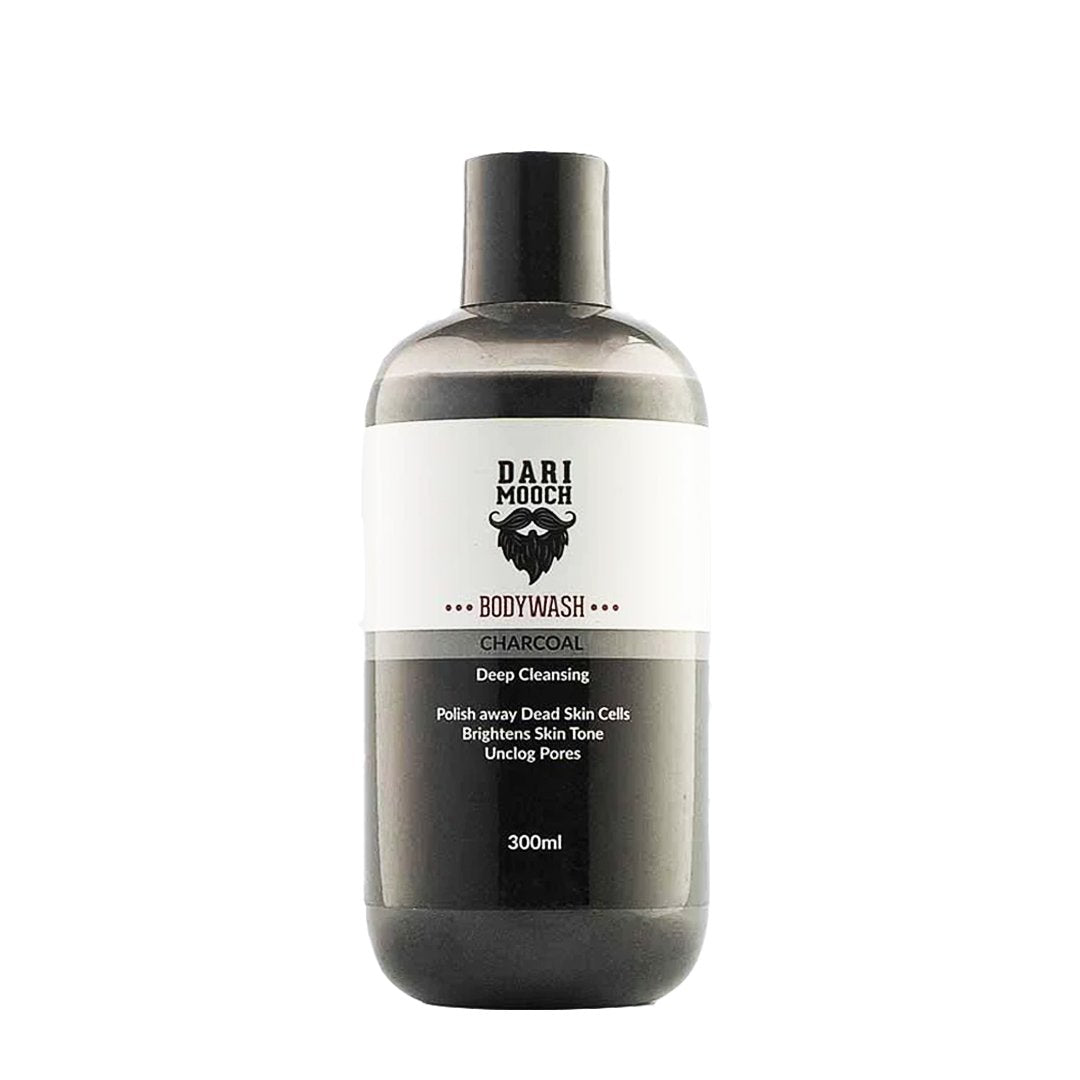 Dari Mooch - Complete Range of Dari Mooch Men Care Products Online in ...