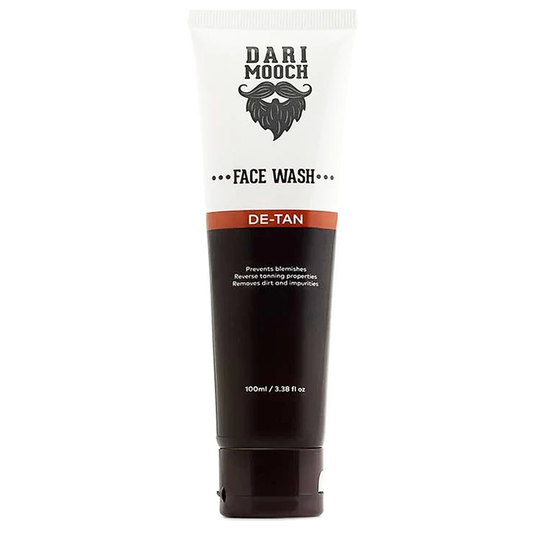 Dari Mooch - Complete Range of Dari Mooch Men Care Products Online in ...