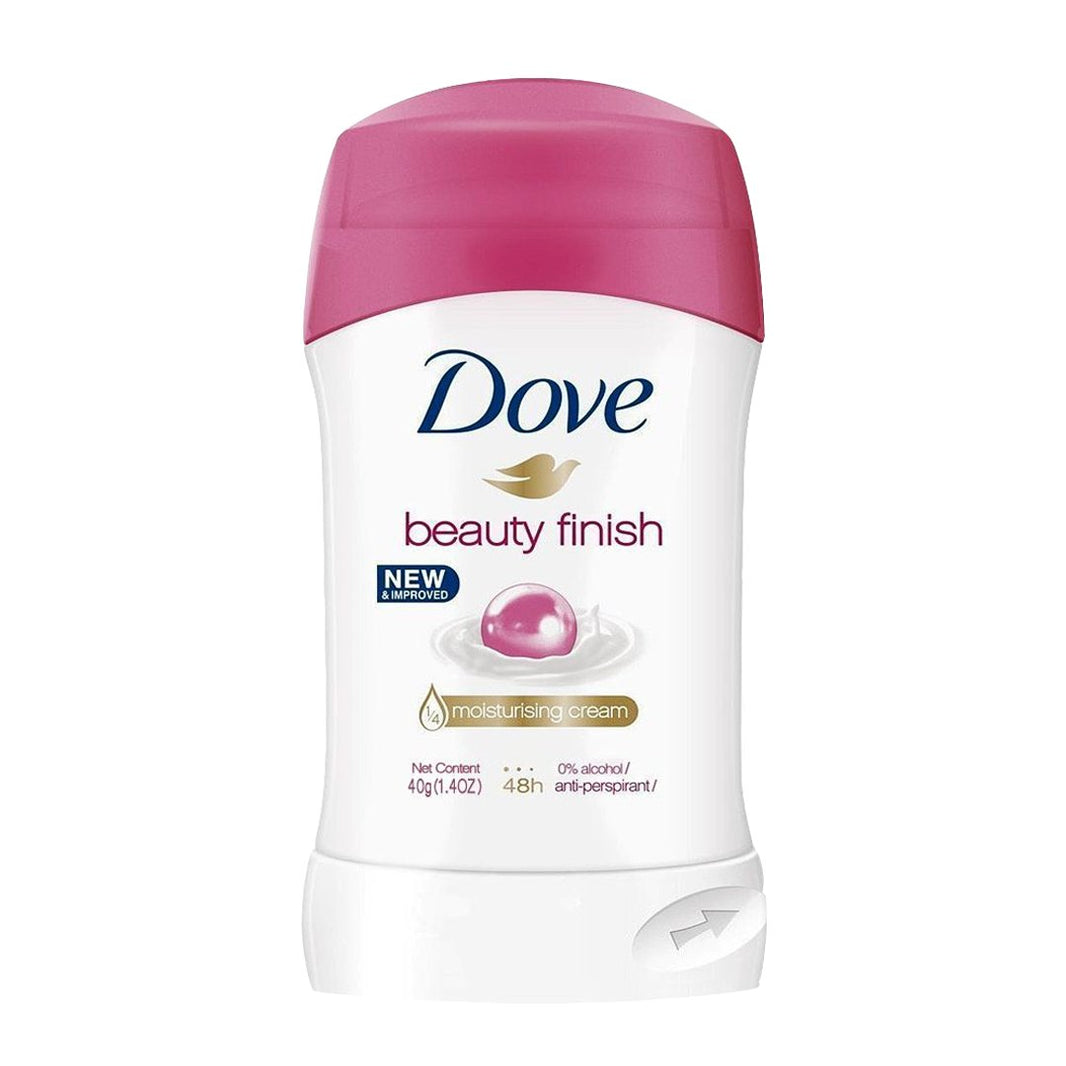 Dove Pakistan - Complete Range of Dove Personal Care Products Online in ...