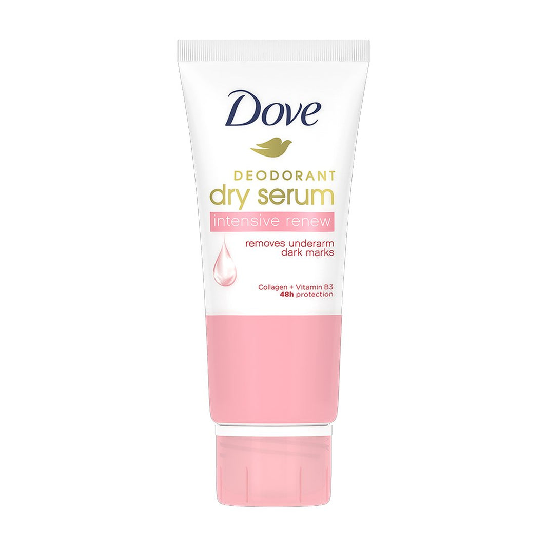Dove Pakistan - Complete Range of Dove Personal Care Products Online in ...