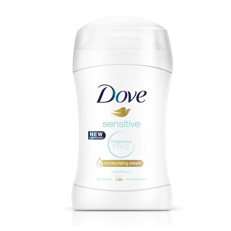 Dove Pakistan - Complete Range of Dove Personal Care Products Online in ...