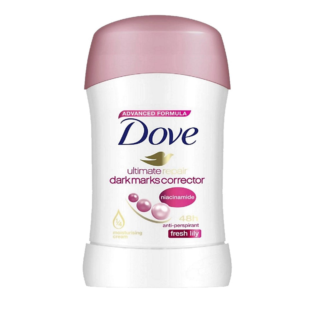 Dove Pakistan - Complete Range of Dove Personal Care Products Online in ...