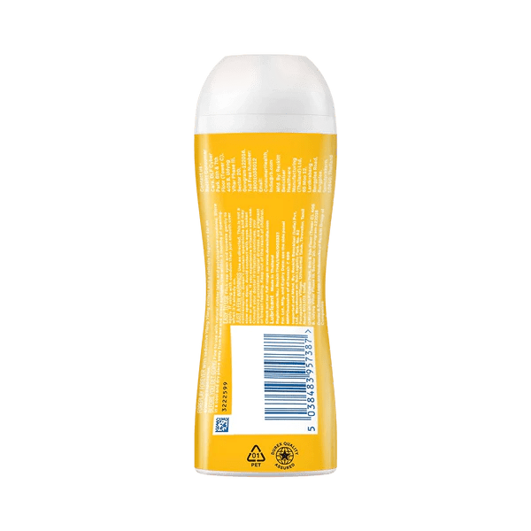 Buy Durex Massage Lube Ylang Ylang Gel 200ml Online In Pakistan My Vitamin Store Sexual