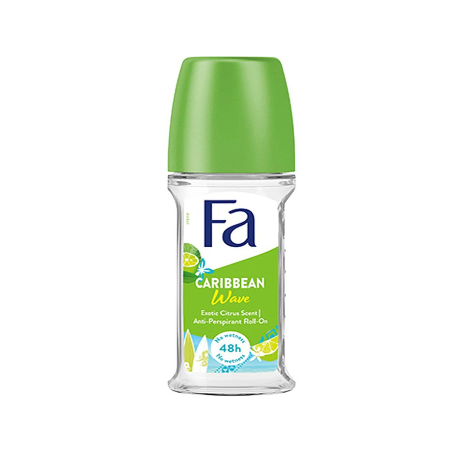 Fa Deodorants Pakistan - Buy Fa Deodorants & Body Sprays Complete Range ...