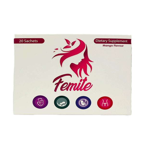 Angelini Pharma Pakistan - Buy Angelini Pharma Multivitamins, Vitamins ...