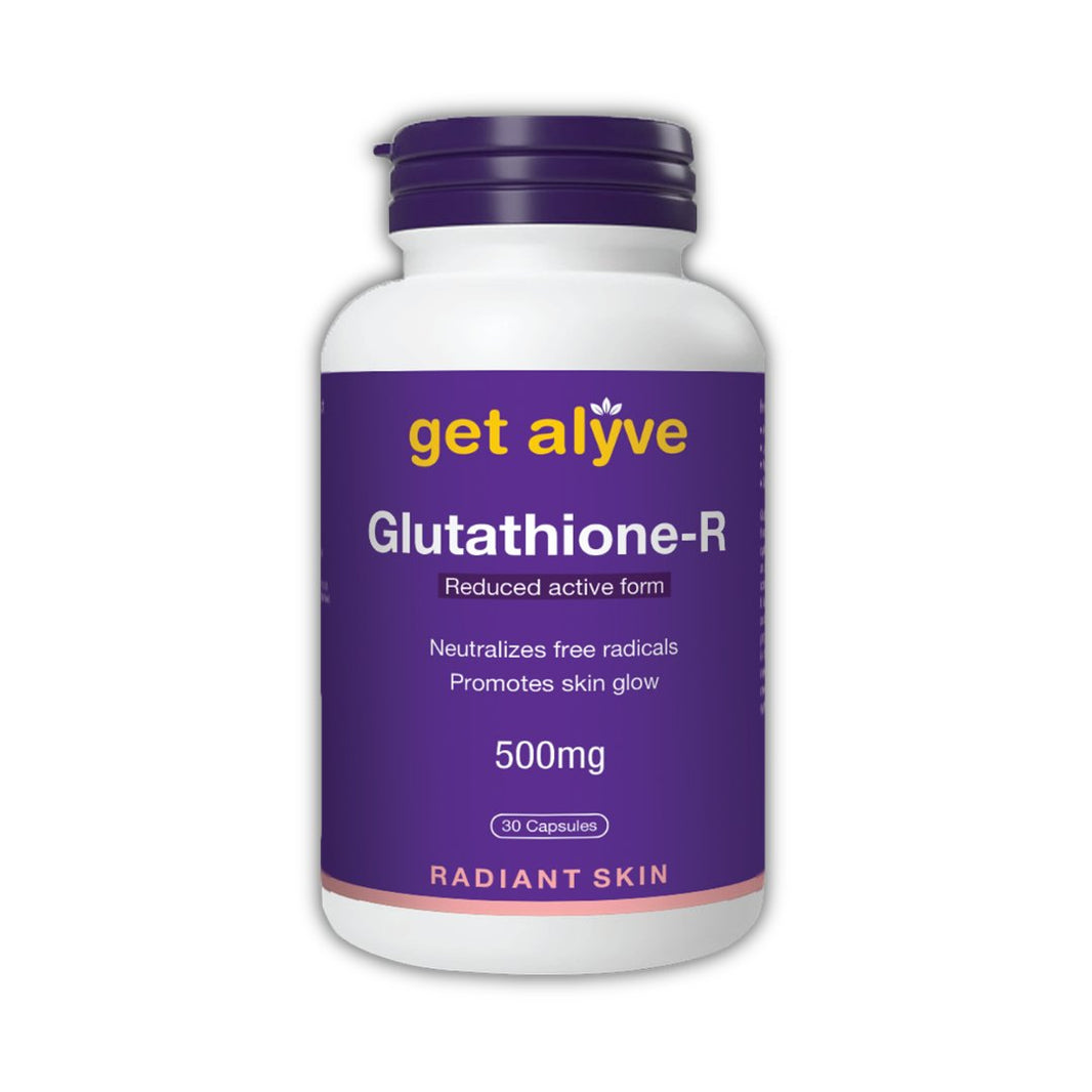 Glutathione Supplements - Complete Range of Best Glutathione ...