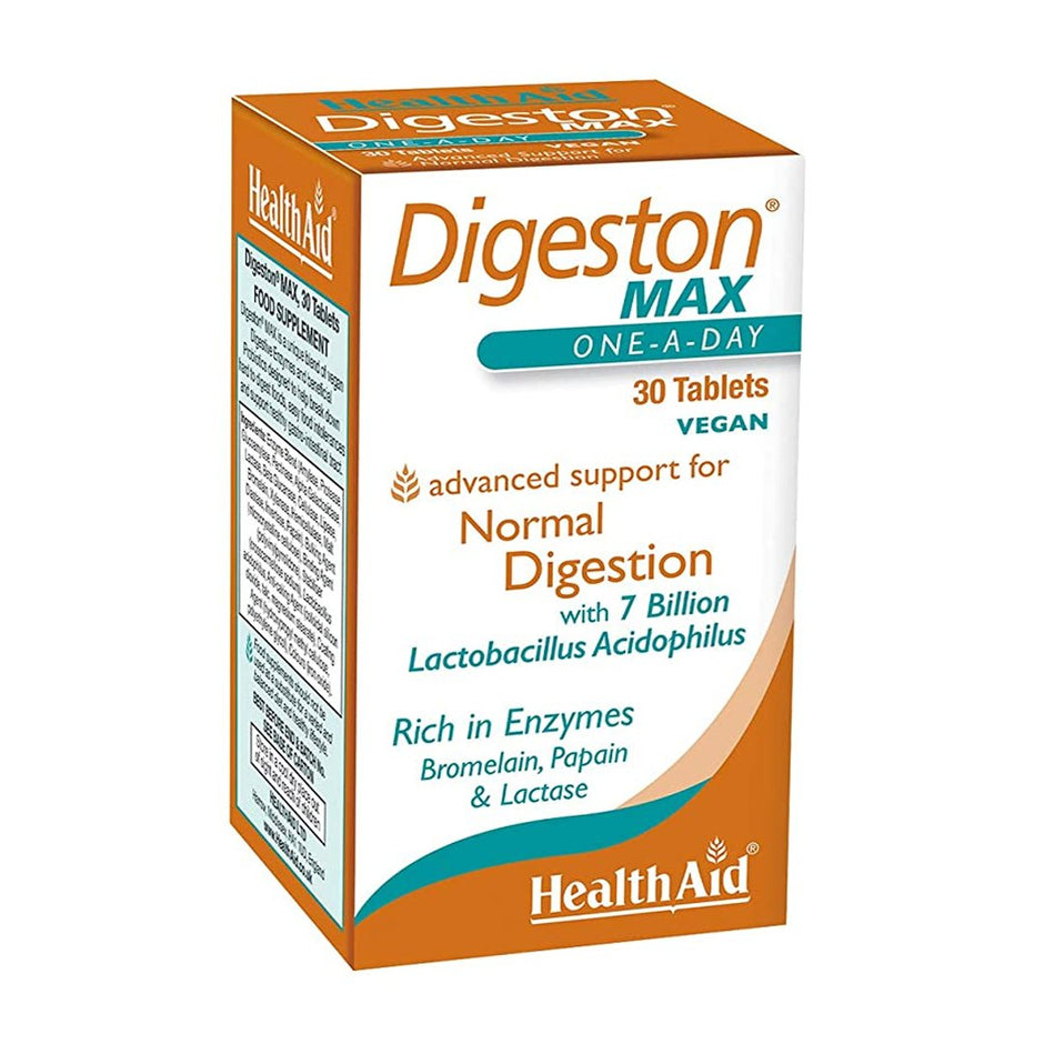 Probiotic Supplements - Buy Probiotics for Gut Care Online in Pakistan ...