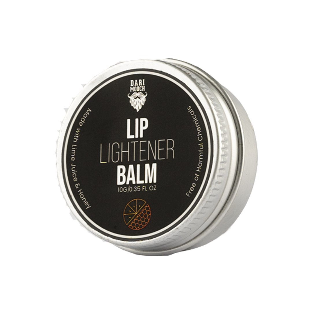 Dari Mooch - Complete Range of Dari Mooch Men Care Products Online in ...