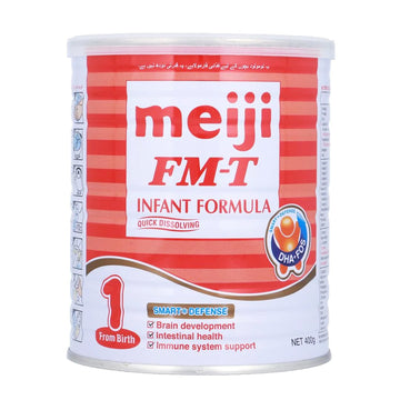 Meiji Pakistan - Complete Range of Meiji Baby Milk Formulas Online in ...