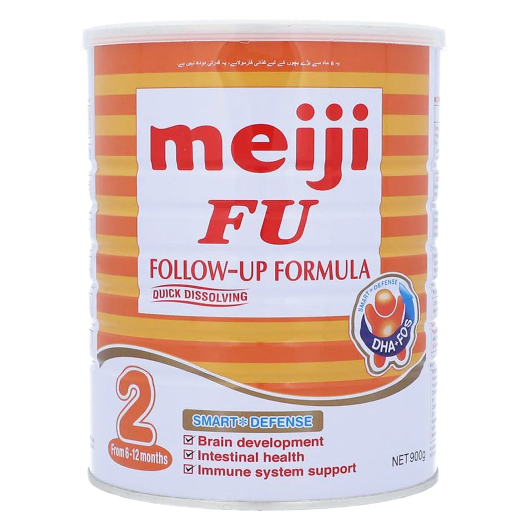 Meiji Pakistan - Complete Range of Meiji Baby Milk Formulas Online in ...