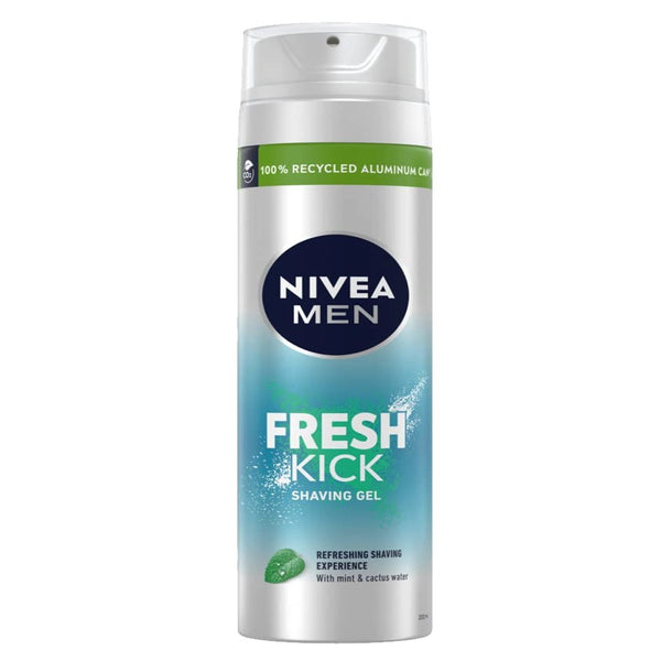 Nivea Pakistan - Complete Range of Nivea Personal Care Products Online ...