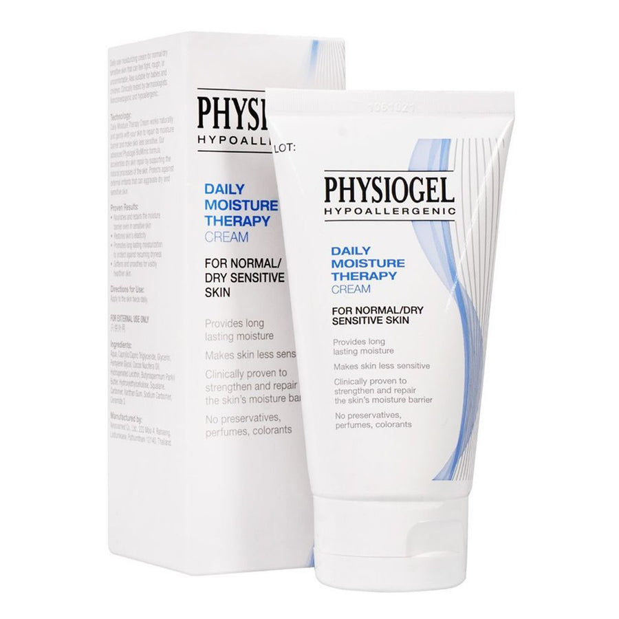 Physiogel - Complete Range of Physiogel Medicated Skin Care Products Online in Pakistan | My ...